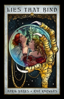 Home - Brigids Gate Press